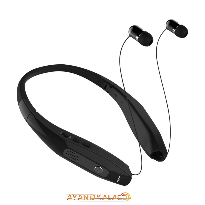 هدست بلوتوث تسکو مدل TH 5370 – فروشگاه آیند کالا